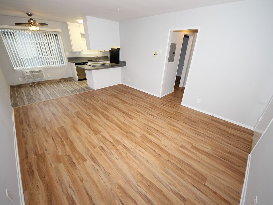 Purdue Village - 1721-1725-1733 Purdue Ave Los Angeles, CA | Zillow