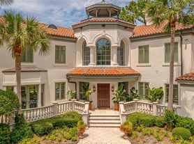 100 Ocean Rd Sea Island GA | Zillow