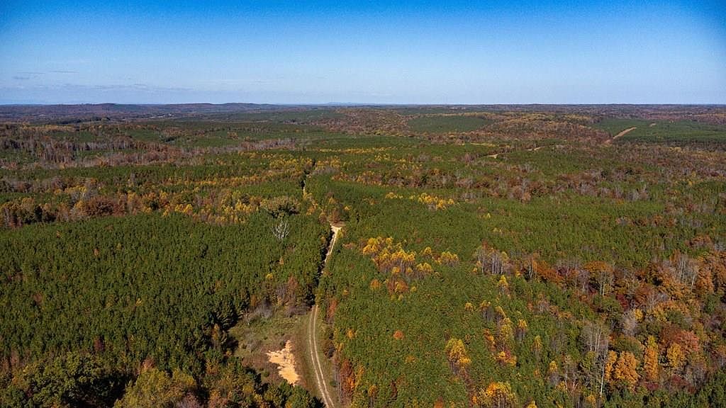 McDaniel Rd, Java, VA 24565 | Zillow