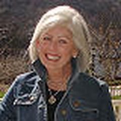 Marty Calfee - Real Estate Agent in Franklin, TN - Reviews | Zillow