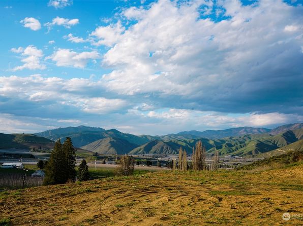 Monitor WA Real Estate - Monitor WA Homes For Sale | Zillow