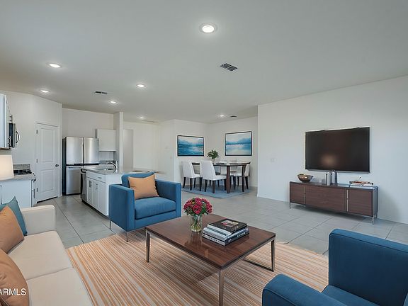 4642 N 194th Dr, Litchfield Park, AZ 85340 | Zillow