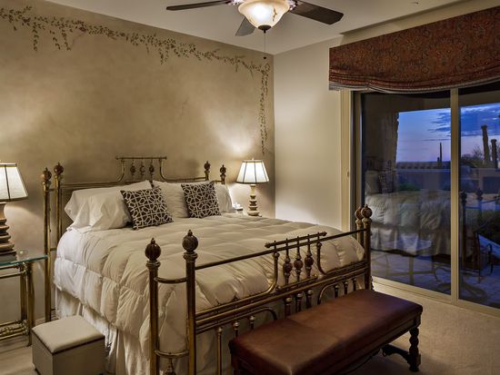 11051 E Balancing Rock Rd, Scottsdale, AZ 85262 | Zillow