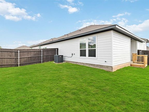 209-209 213 Nespral St, San Antonio, TX 78253 | MLS #1505082 | Zillow