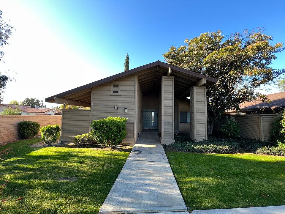 817 Quail Ln #30, Bakersfield, CA 93309 | Zillow