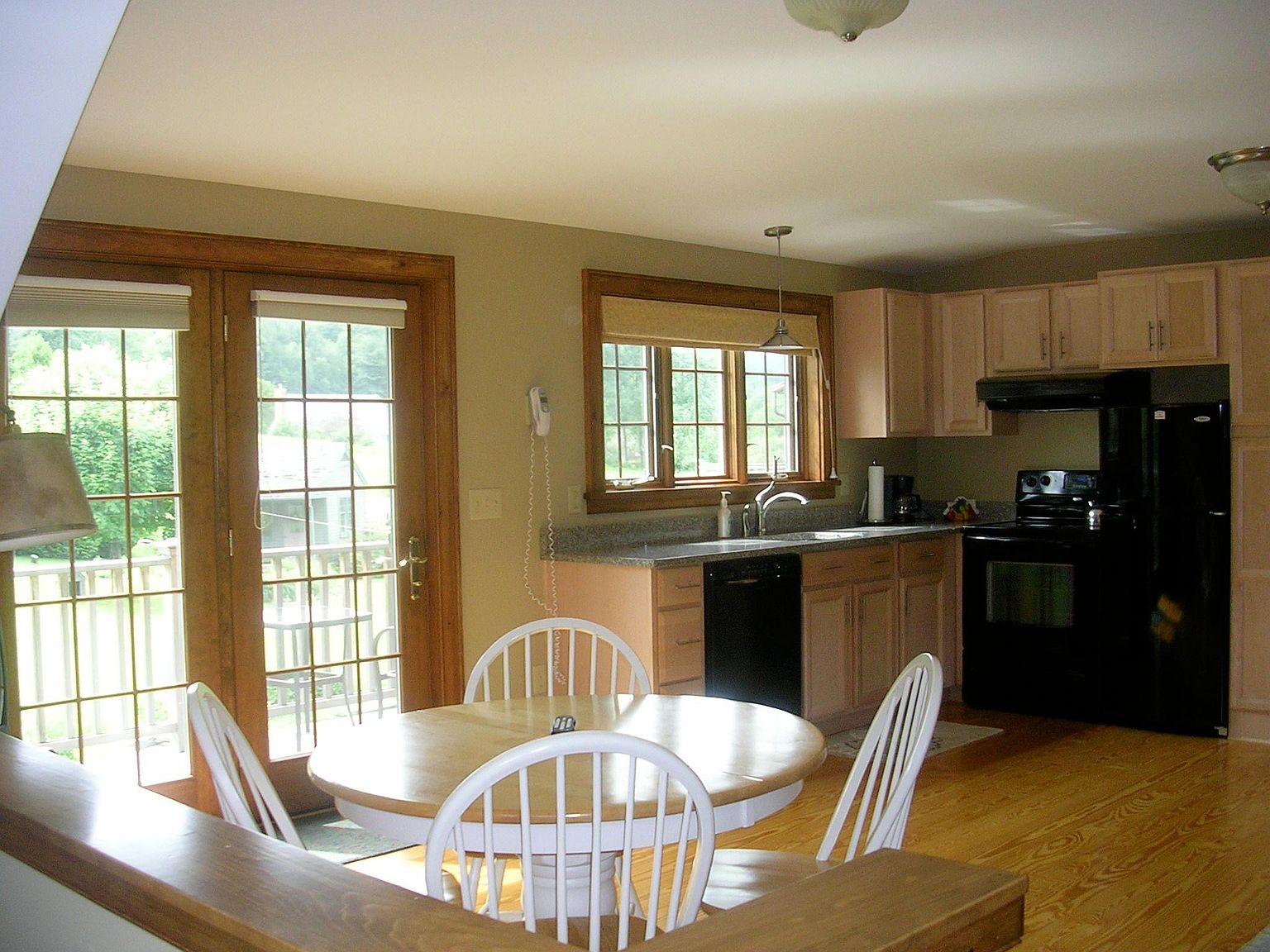 223 Shelburne Falls Rd UNIT C, Conway, MA 01341 | Zillow