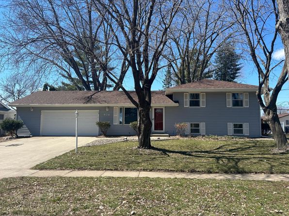 Apple Valley MN Real Estate - Apple Valley MN Homes For Sale | Zillow