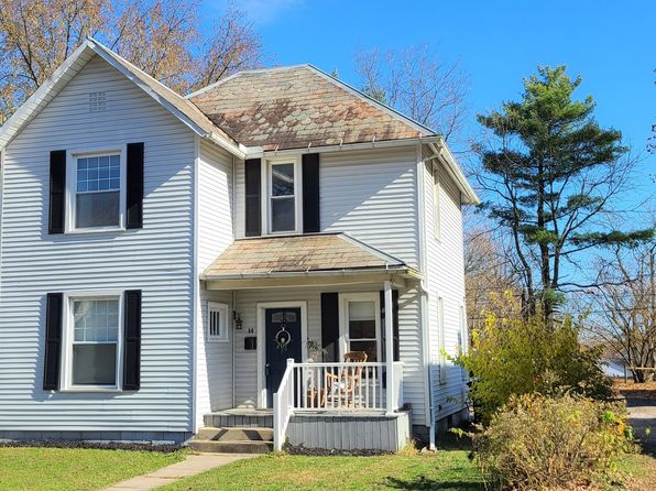 43055 Real Estate - 43055 Homes For Sale | Zillow