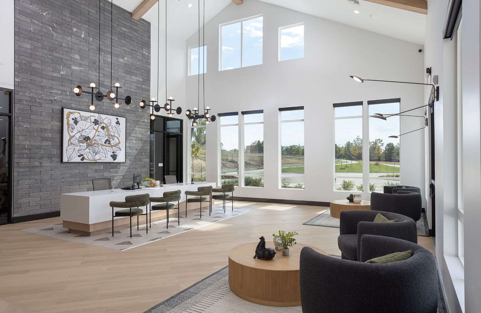 2375 E 104th Ave #2-208, Denver, CO 80233 | Zillow