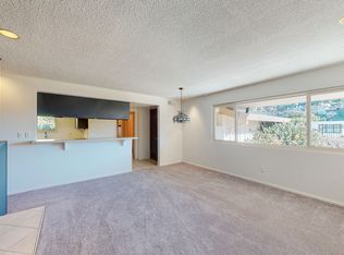 9255 Swallow Dr, Los Angeles, CA 90069 | Zillow