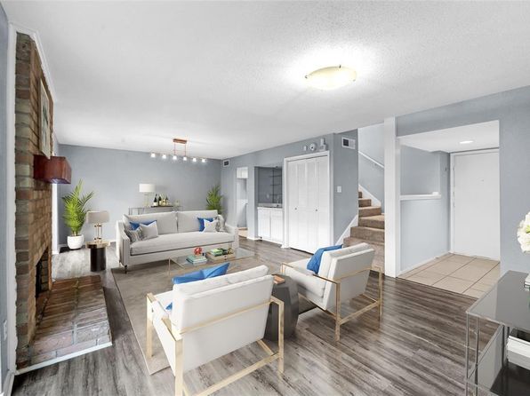 77057 Real Estate - 77057 Homes For Sale | Zillow