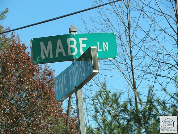 48 Mabe Ln, Stuart, VA 24171 | Zillow