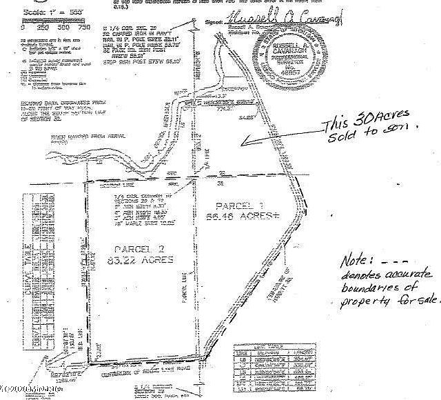 1125 N Merritt Rd, Merritt, MI 49667 | Zillow