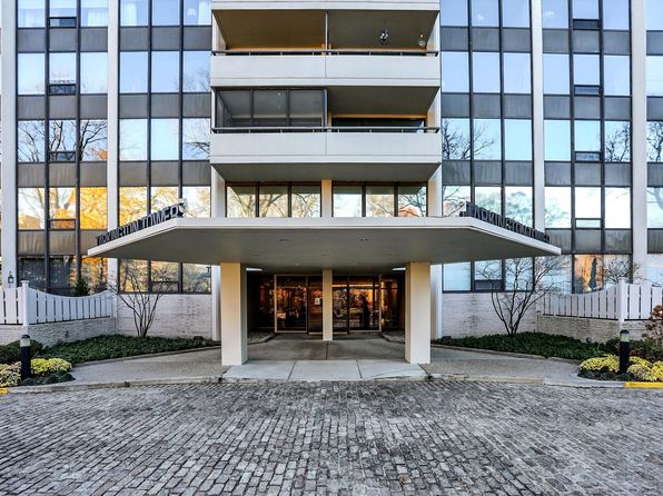 Meridian Street - Indianapolis IN Real Estate - 44 Homes For Sale | Zillow