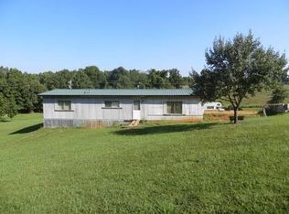 5904 Mo 19, Thayer, MO 65791 | Zillow
