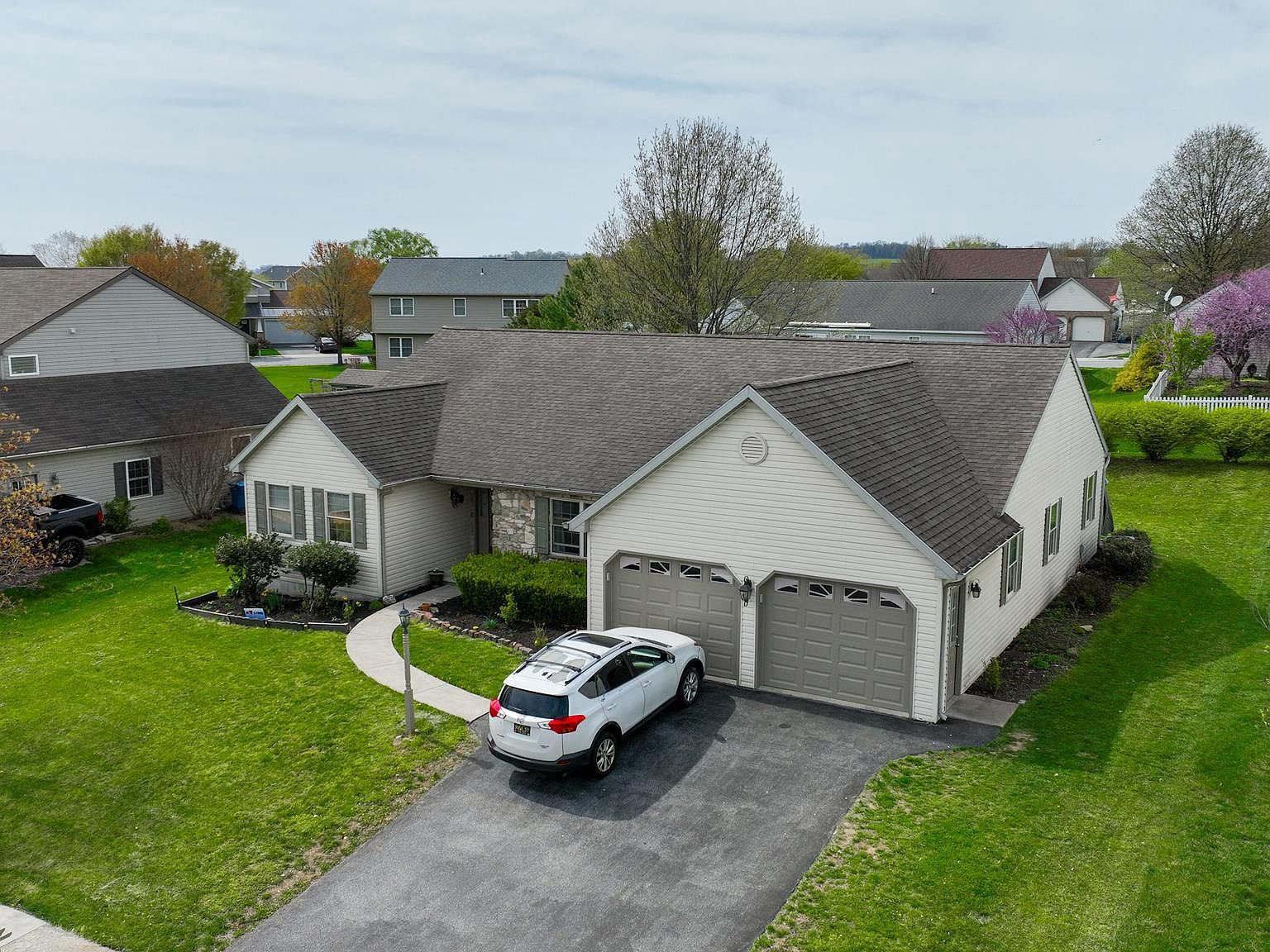 771 W Ridge Rd, Elizabethtown, PA 17022 | Zillow
