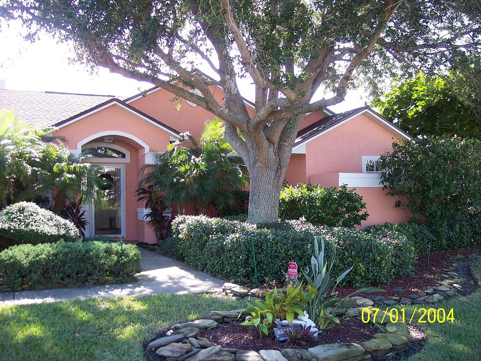 1936 Glen Meadows Cir, Melbourne, FL 32935 | Zillow