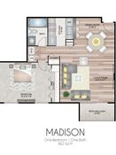 Residences at Lakeside - 830 Foxworth Blvd Lombard IL | Zillow