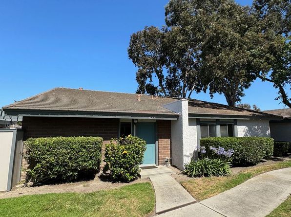 3 Bedroom Houses for Rent in Oxnard CA - 30 houses | Zillow