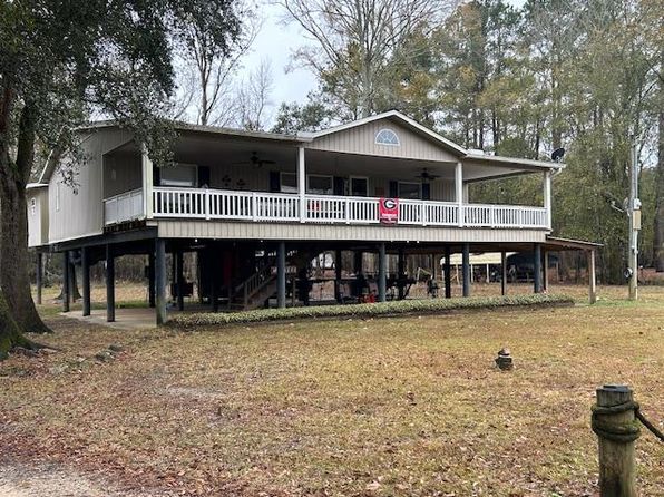 Surrency GA Real Estate - Surrency GA Homes For Sale | Zillow