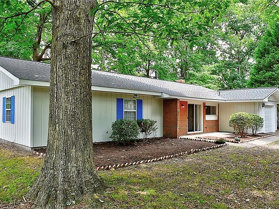 6352 Colby Way, Virginia Beach, VA 23464 | MLS #10492055 | Zillow