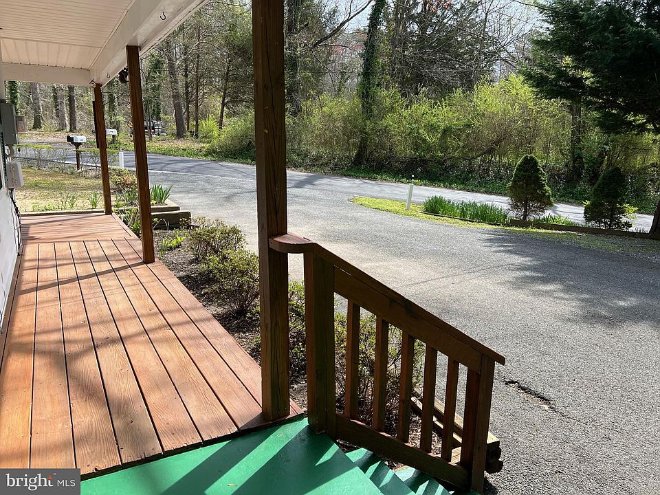 20545 Adkins Rd, Lexington Park, MD 20653 | Zillow