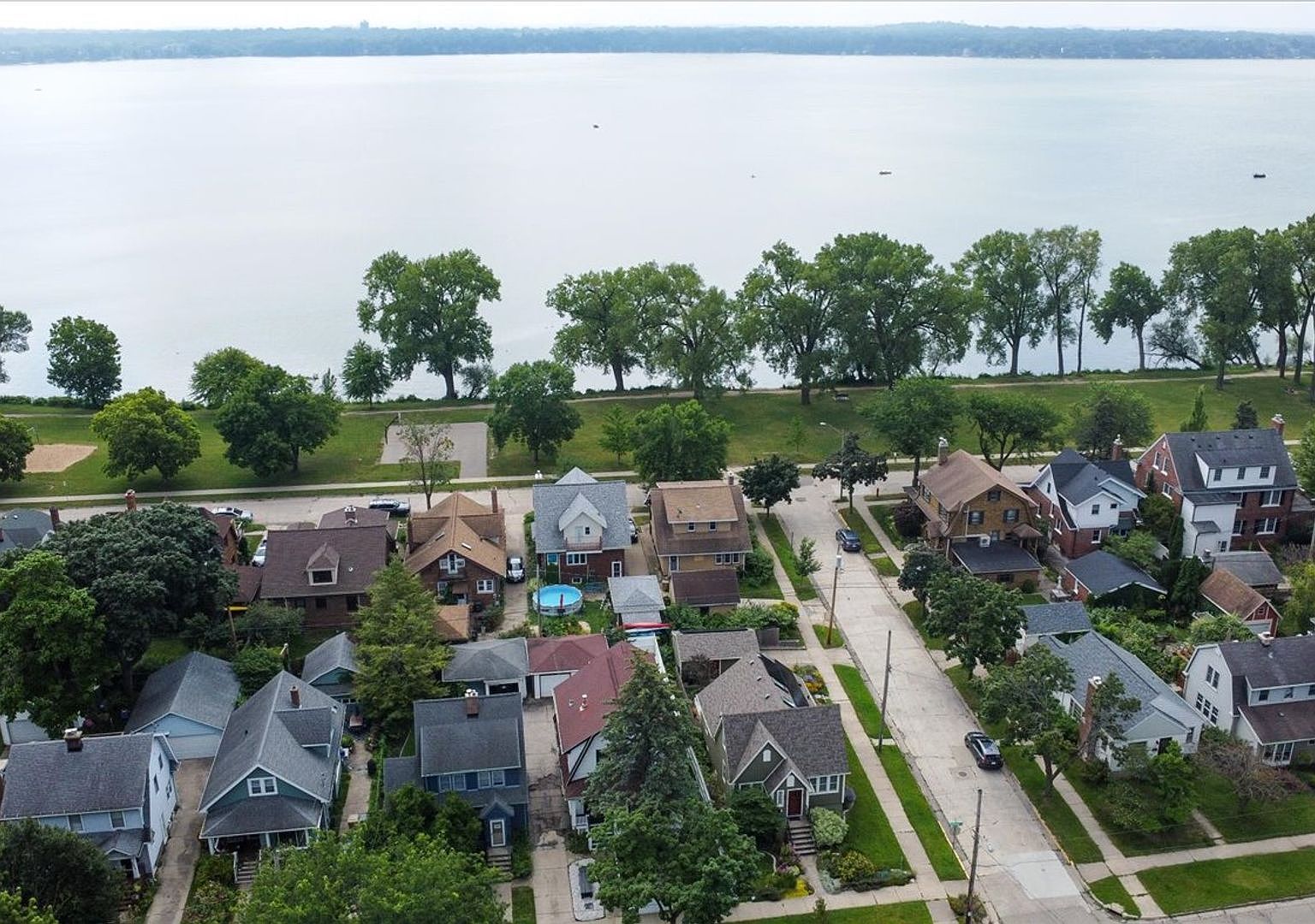 2005 Rutledge St, Madison, WI 53704 | Zillow