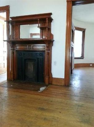 30 Channing St, Worcester, MA 01605 | Zillow