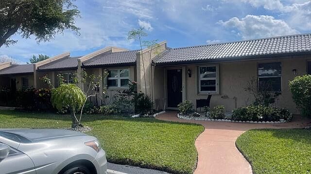 134 Lake Gloria Drive, West Palm Beach, FL 33411 | Zillow