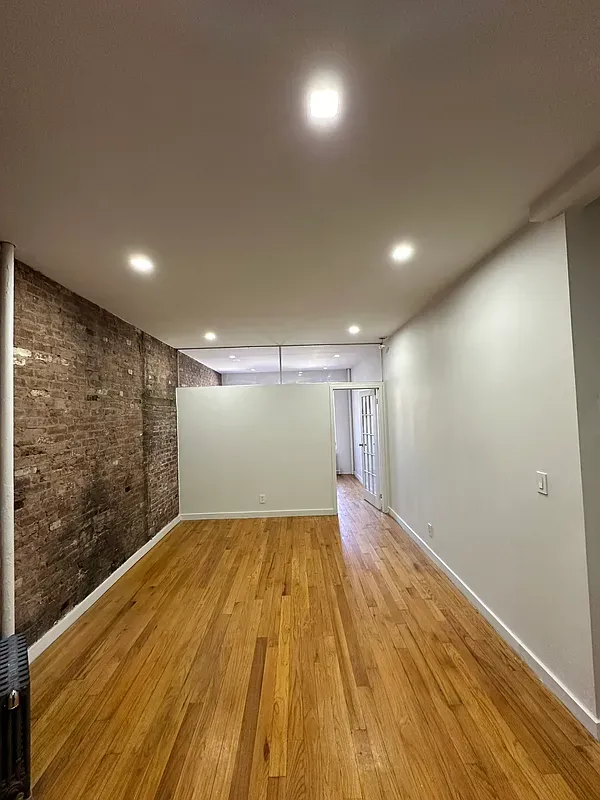 166 Elizabeth Street #2B in Nolita, Manhattan | StreetEasy