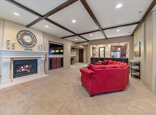 880 Diamond Ridge Cir, Castle Rock, CO 80108 | Zillow