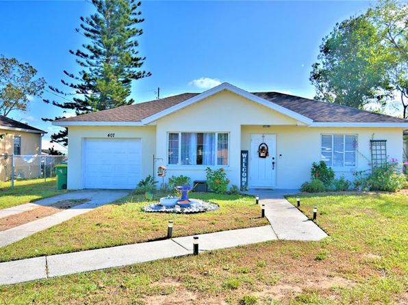 Dundee FL Real Estate - Dundee FL Homes For Sale | Zillow