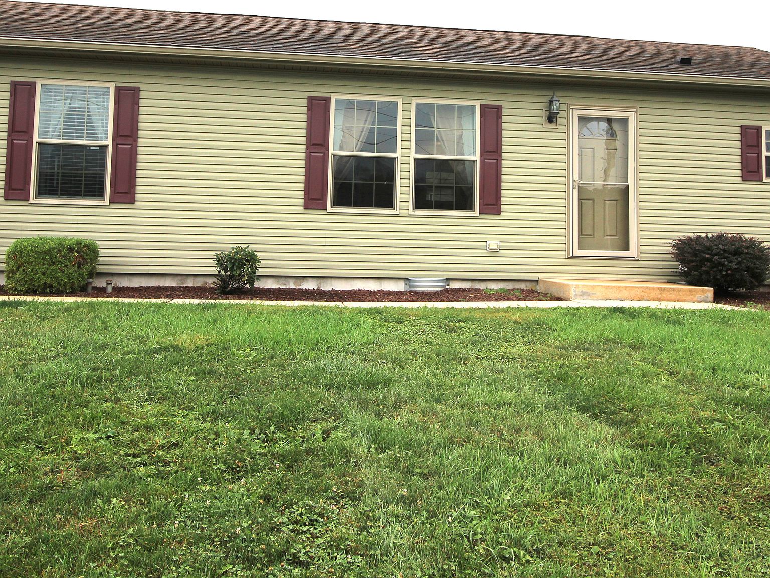 100 N Kinzer Rd, Kinzers, PA 17535 | Zillow