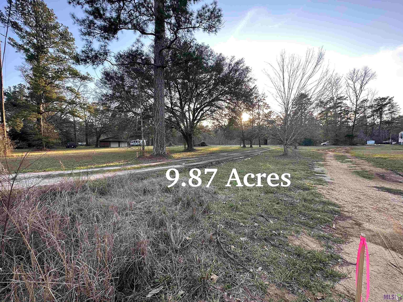 30725 N Corbin Rd, Walker, LA 70785 | MLS #2023002348 | Zillow