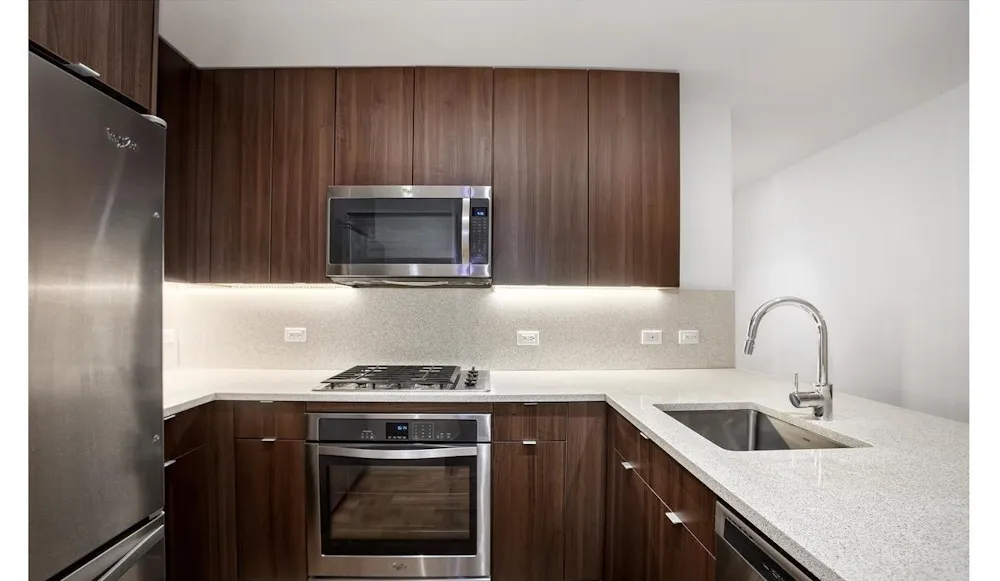 33 Caton Place #5FF in Windsor Terrace, Brooklyn | StreetEasy