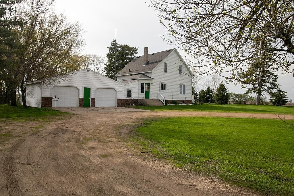 1243 State Highway 23, Ruthton, MN 56170 | Zillow