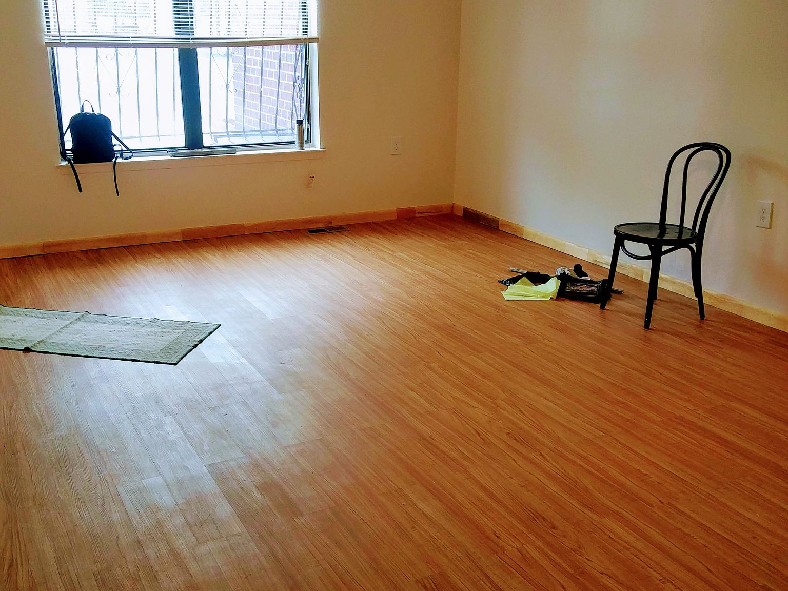 904 Union Ave, Bronx, NY 10459 | Zillow