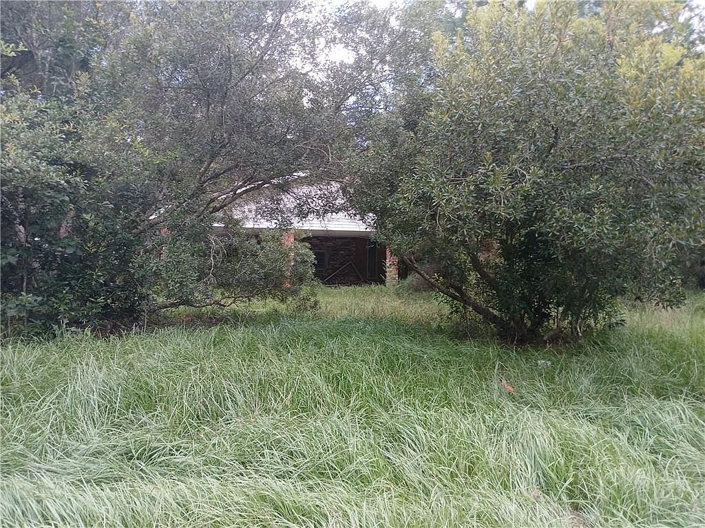 103 Ben Sones Rd, Poplarville, MS 39470 | MLS #2459151 | Zillow