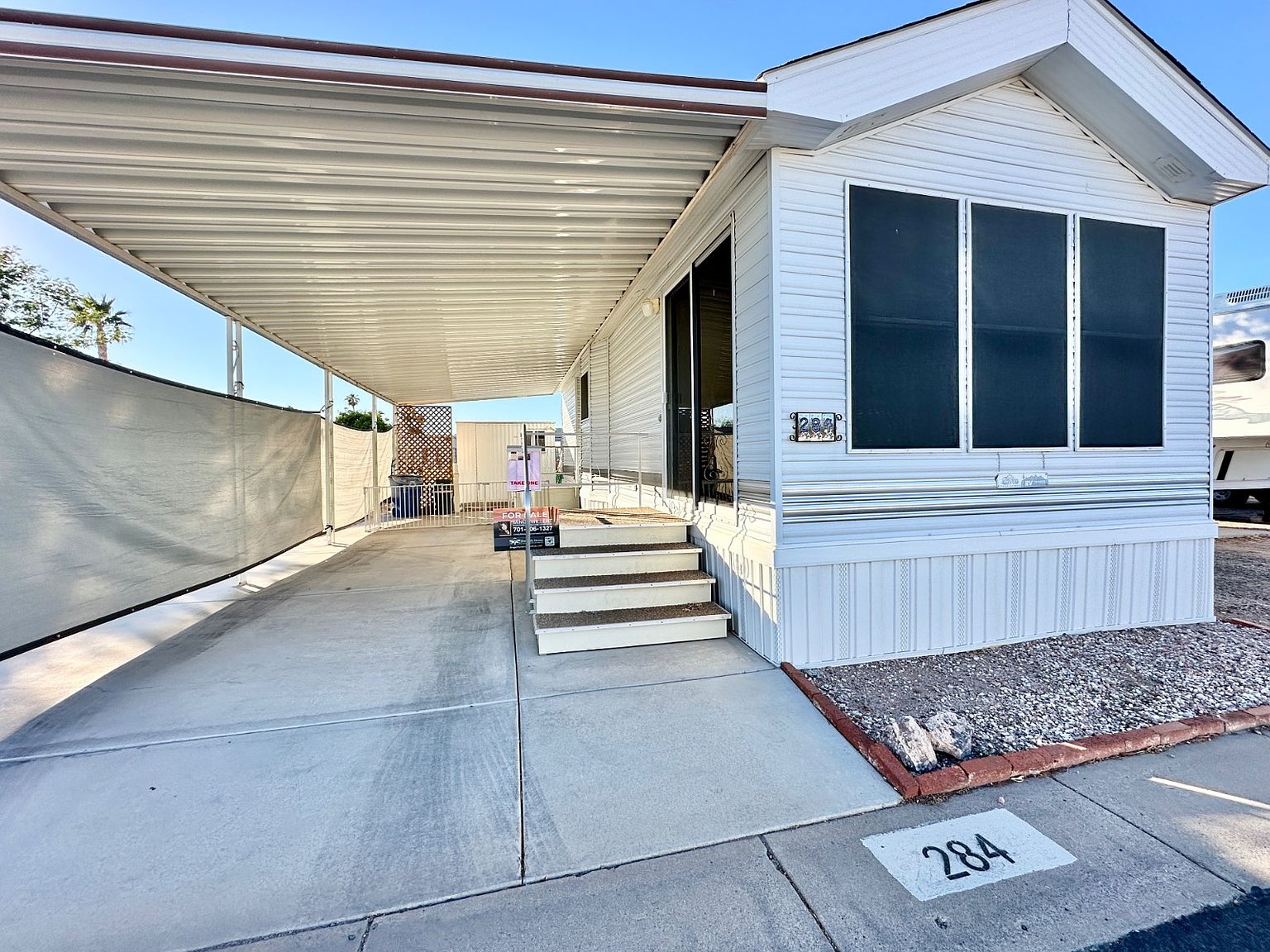 306 S Recker Rd #284S, Mesa, AZ 85206 | MLS #11391994 | Zillow