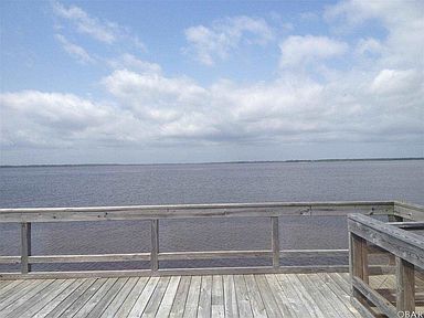 309 Bayview Dr, Stumpy Point, NC 27978 | Zillow