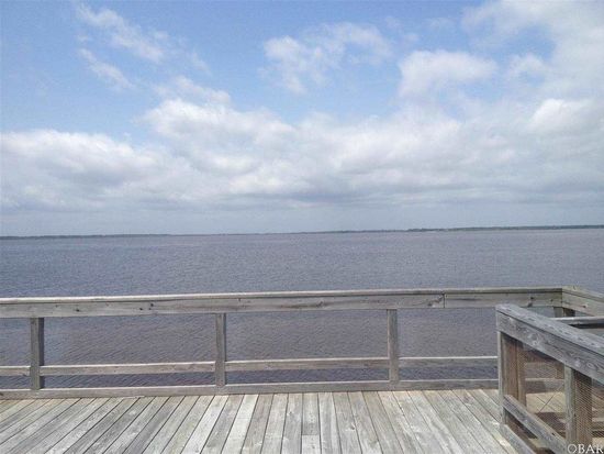 309 Bayview Dr, Stumpy Point, NC 27978 | Zillow