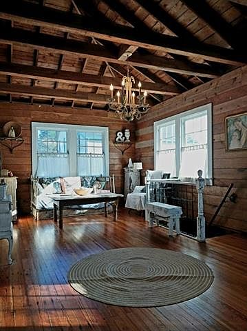 1922 Reverend Richard Wilson Dr #B, Kenner, LA 70062 | Zillow