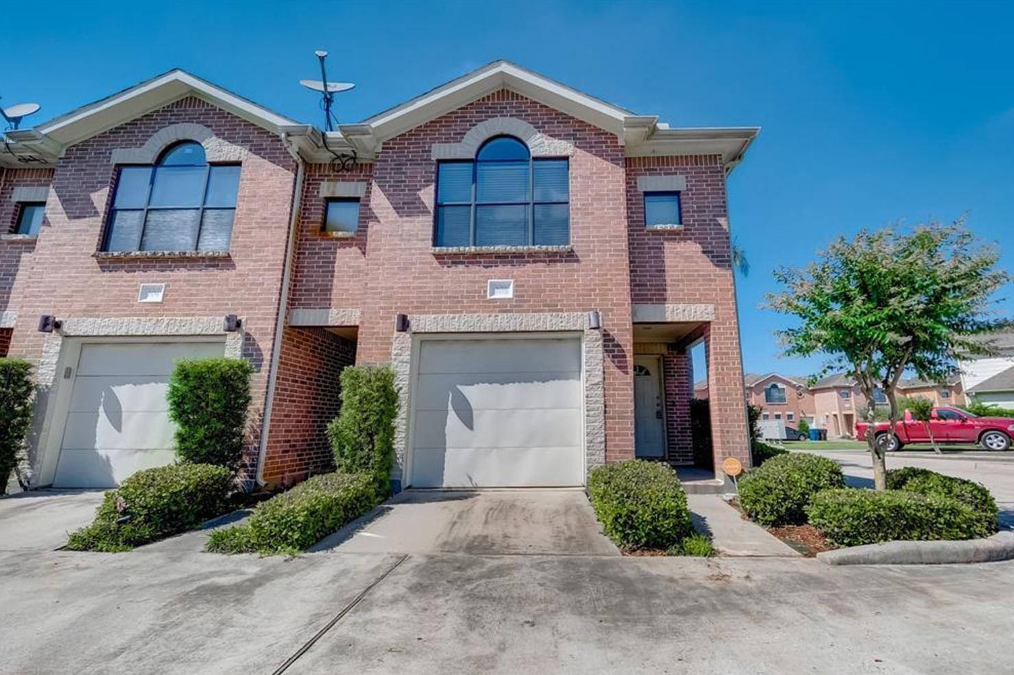 5941 S Loop E Fwy, Houston, TX 77021 | Zillow