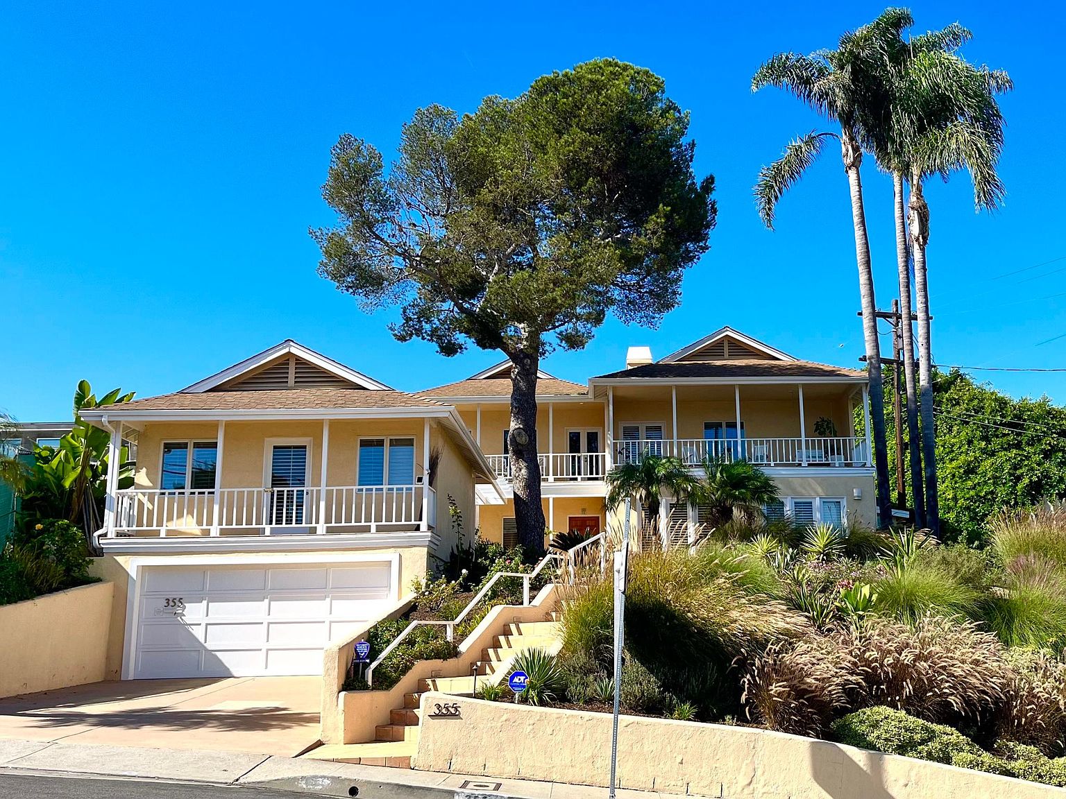 355 Rees St, Playa Del Rey, CA 90293 | Zillow