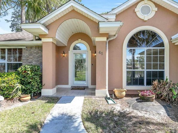 Shalimar FL Real Estate - Shalimar FL Homes For Sale | Zillow