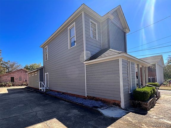 825 & 847 S Perry St, Montgomery, AL 36104 | MLS #548870 | Zillow