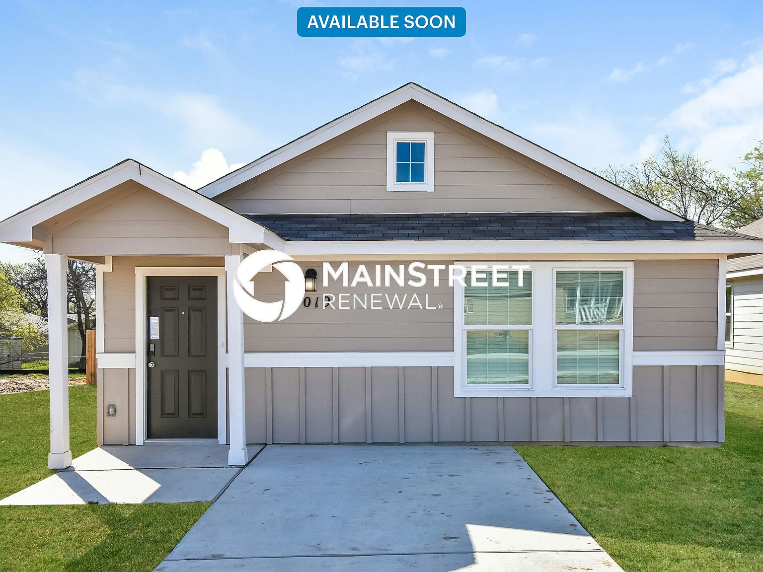 7019 Randado Ct, San Antonio, TX 78242 | Zillow