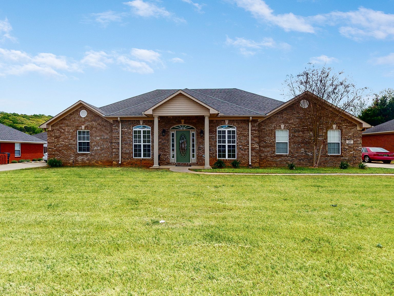 27 Cove Creek Dr, Decatur, AL 35603 | Zillow