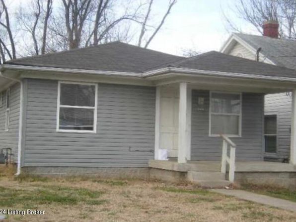 40215 Real Estate - 40215 Homes For Sale | Zillow