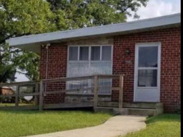 Houses For Rent in Baltimore County MD - 64 Homes | Zillow